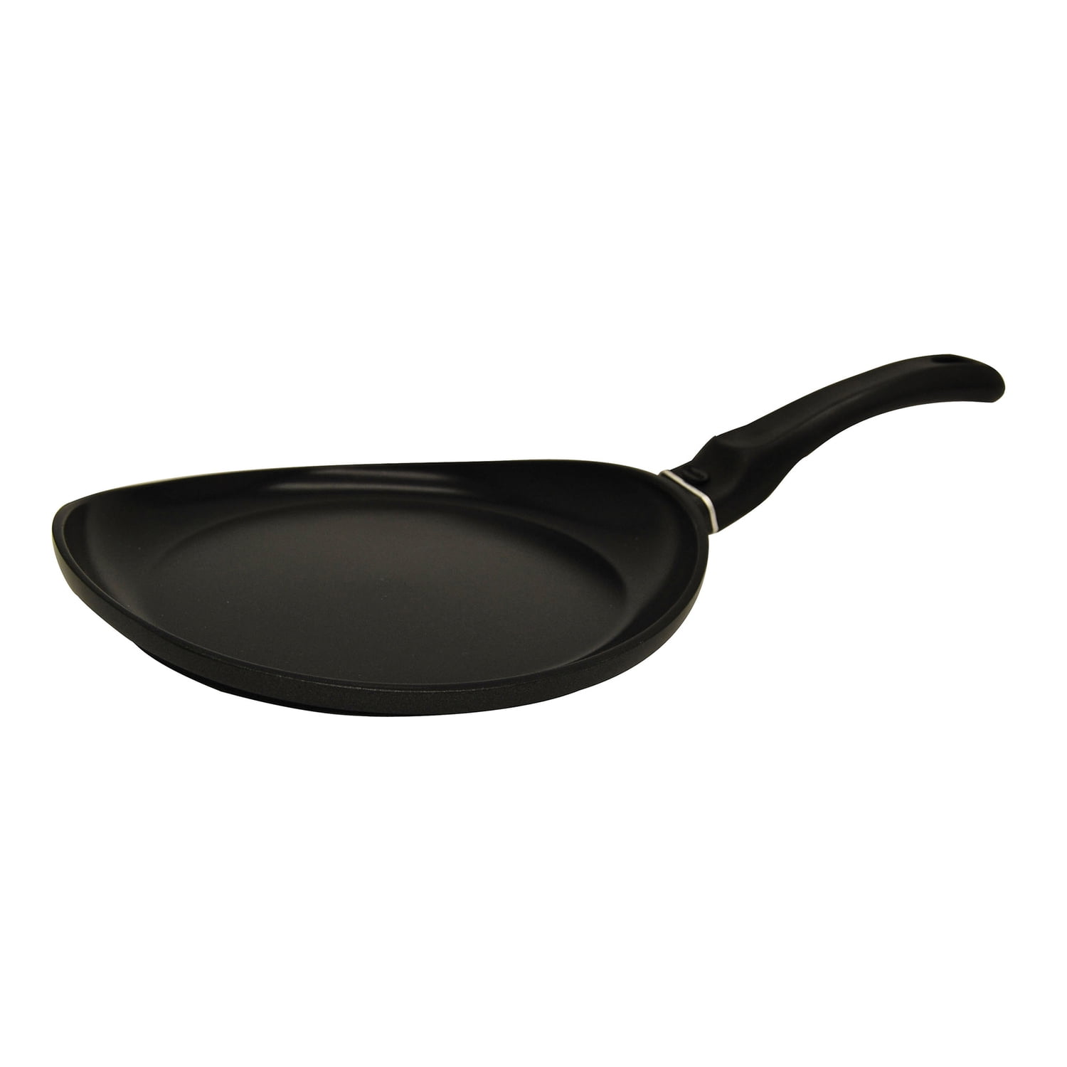Starfrit 9" Wave Pan - Walmart.com