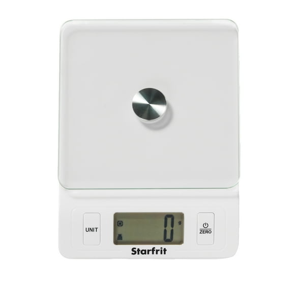 Kitchen Scales Food Scales - Walmart.com
