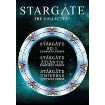 Sofia The First: Secret Library (DVD) - Walmart.com