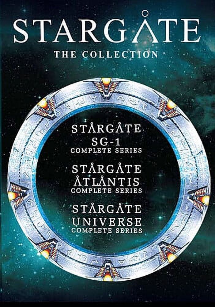 Sofia The First: Secret Library (DVD) - Walmart.com