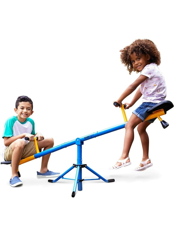 Teeter Totters in Outdoor Toys - Walmart.com