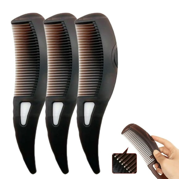 Dandruff Removal Comb