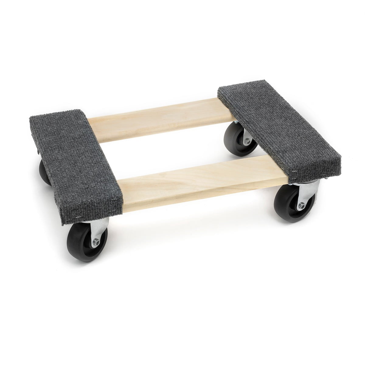 Wheeled Furniture Dolly Retailer | www.pinnaxis.com