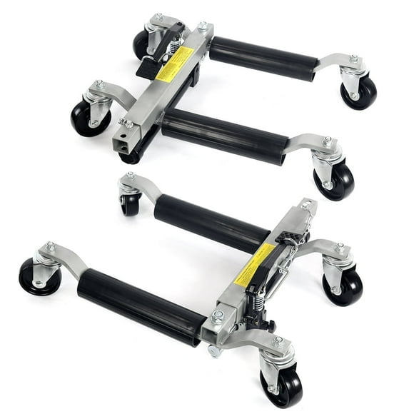Dollies in Dollies & Hand Trucks - Walmart.com