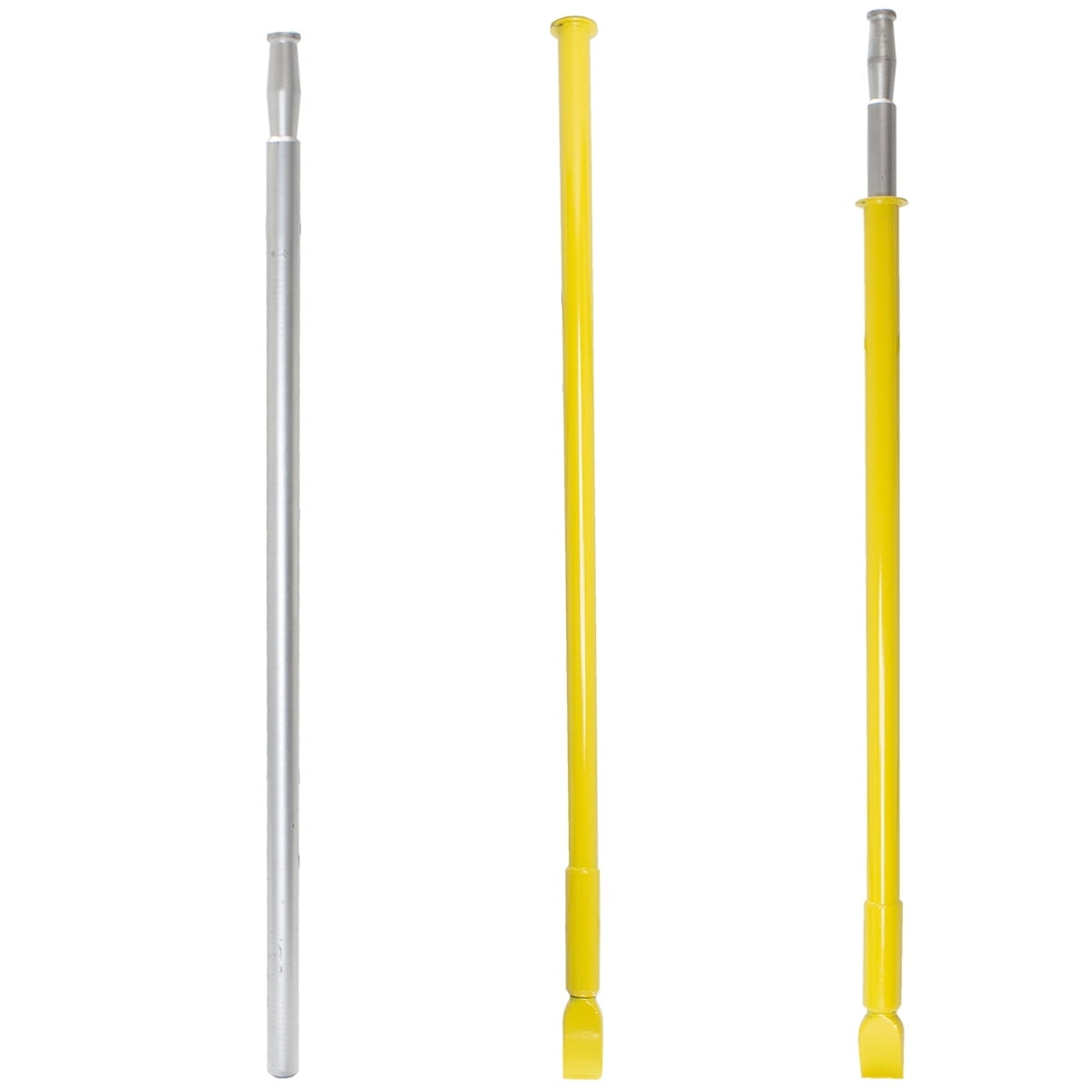 Stark USA Heavy Duty Tire Bead Breaker Slide Hammer Impact for Car ...