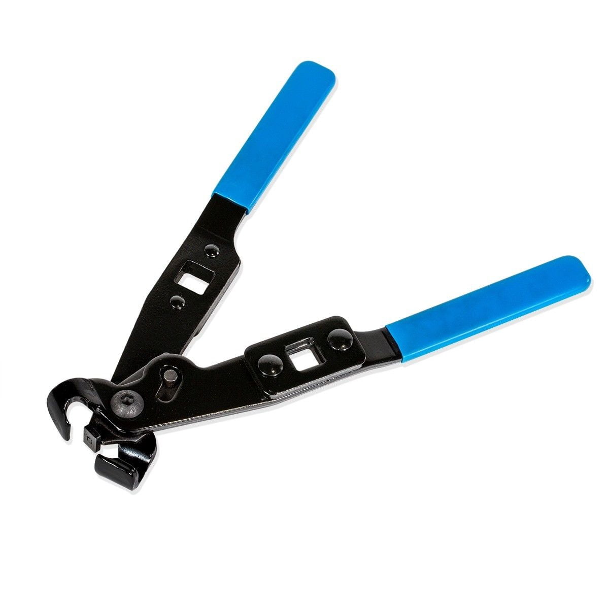 Stark Universal CV-Boot Clamp Pliers Joint Tool Ear-Type Clamp Crimping ...
