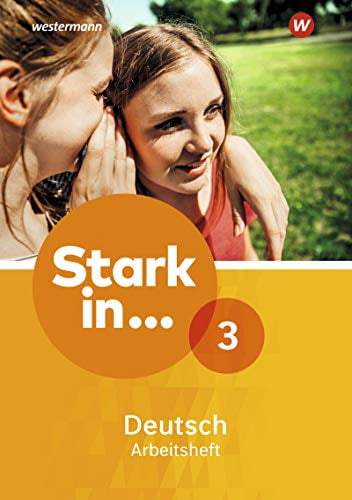 Renate Andreas,Anke Richert,Anne Scheller,Bettin Stark in Deutsch ...