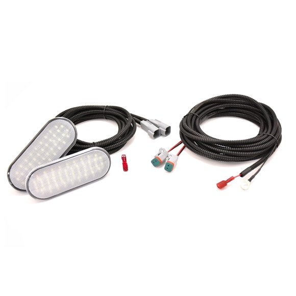 LED Car Lights in Car Lighting - Walmart.com