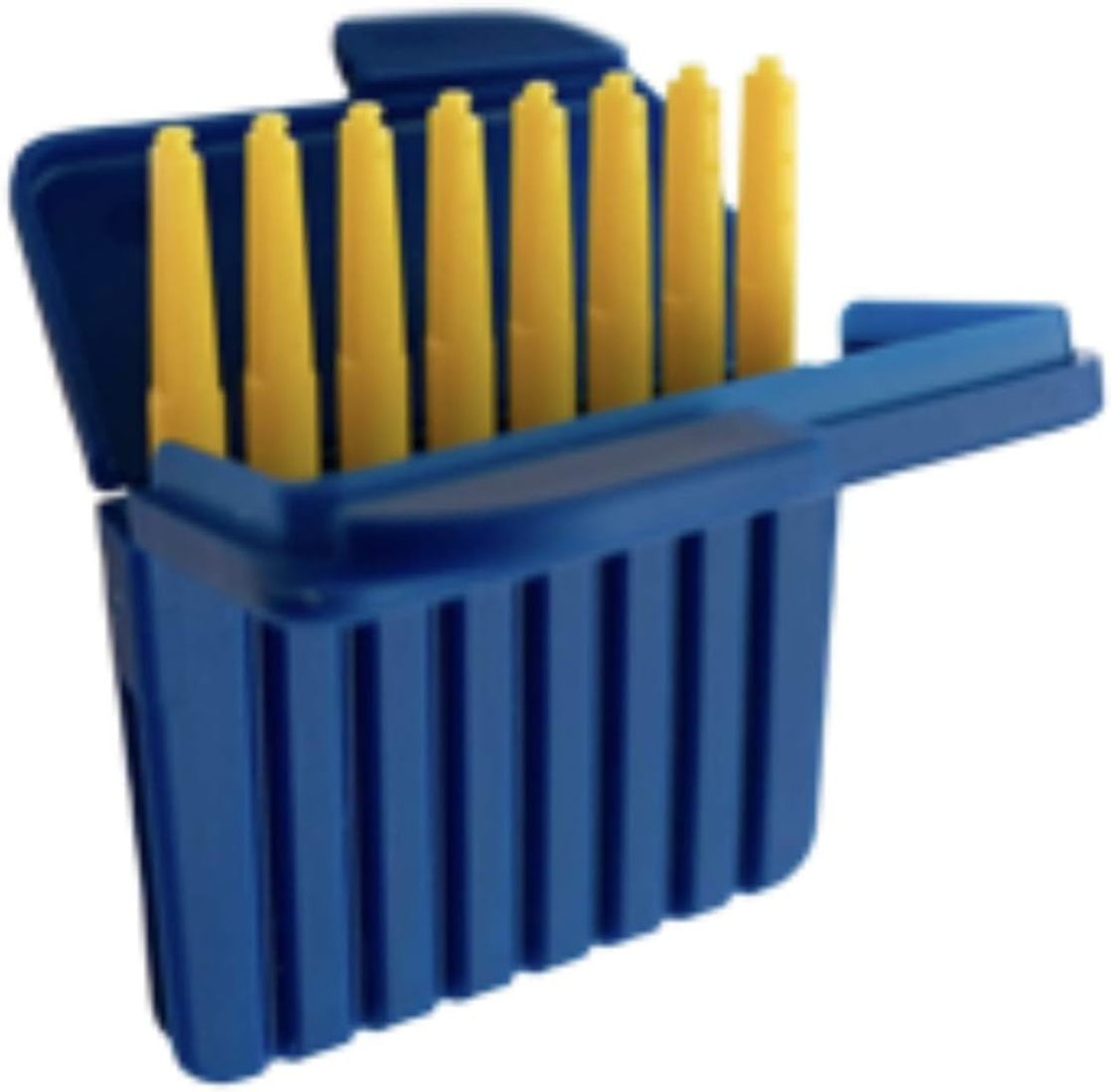 Starkey Hear Clear Hearing Aid Wax Guards. 48 Filters Total In the ...