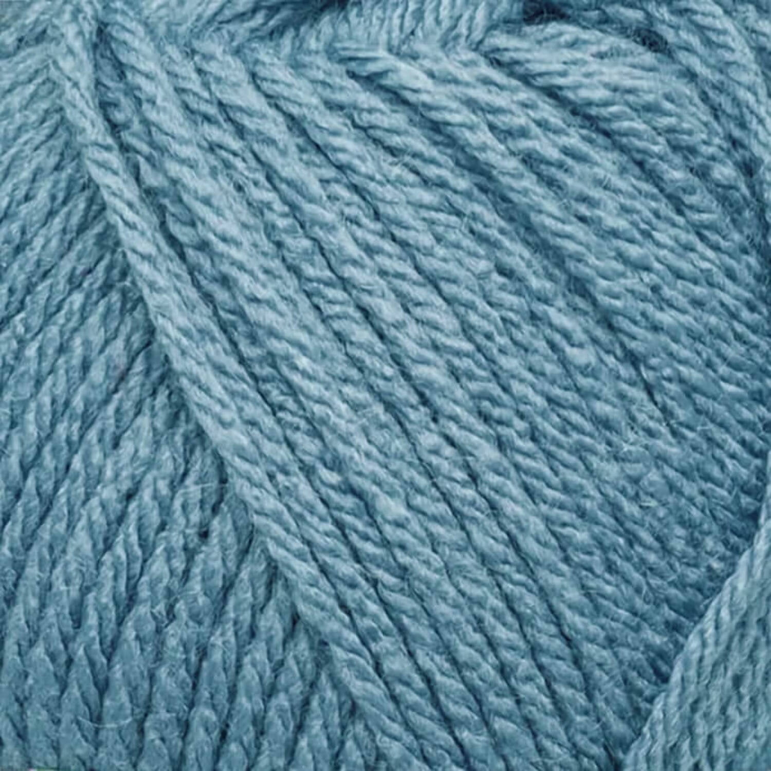 Starlette Yarn-Azure, Pk 10, Mary Maxim - Walmart.com