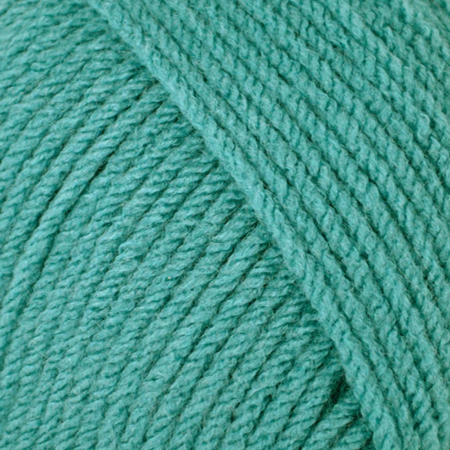 Starlette Yarn - Walmart.com