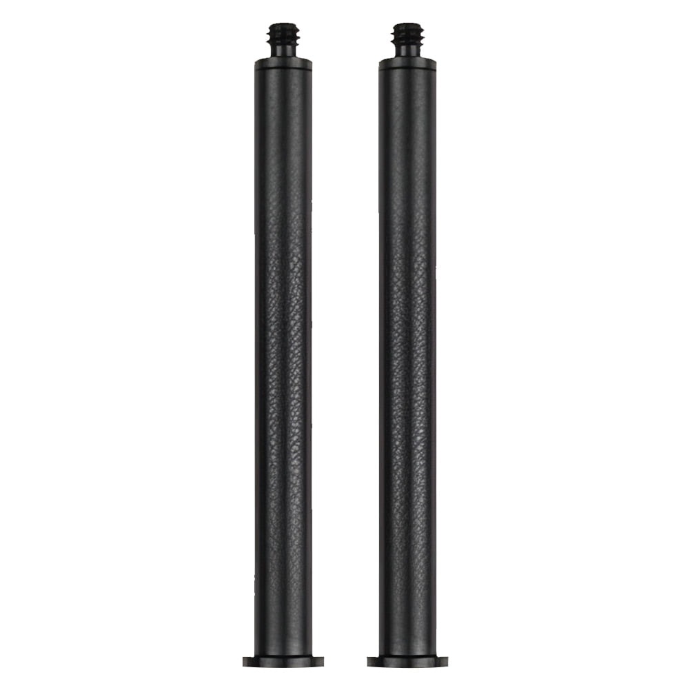 Starlight Bridge Light Stand Extension Rods Camping Light Stand ...