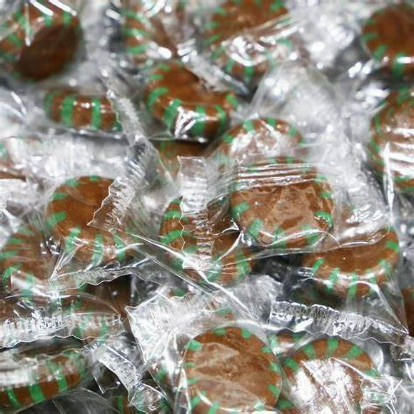 Starlight mints in Mints - Walmart.com