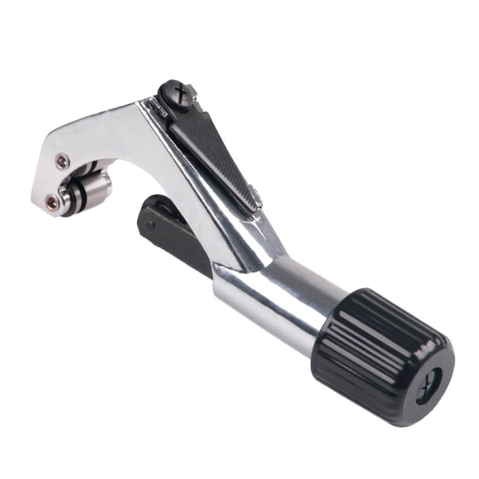 Starlight Mini Tube Cutter, Tube Cutter Copper Pipe Cutter Cutting Tool ...