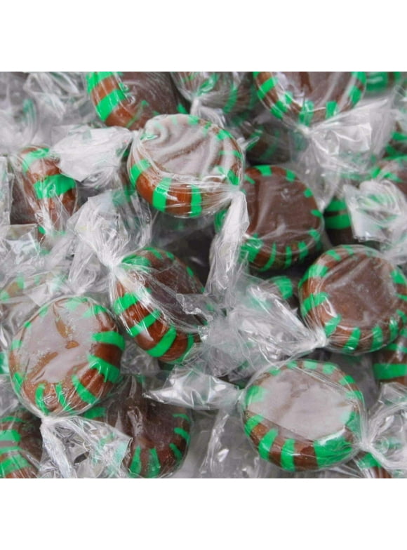Starlight mints in Mints - Walmart.com