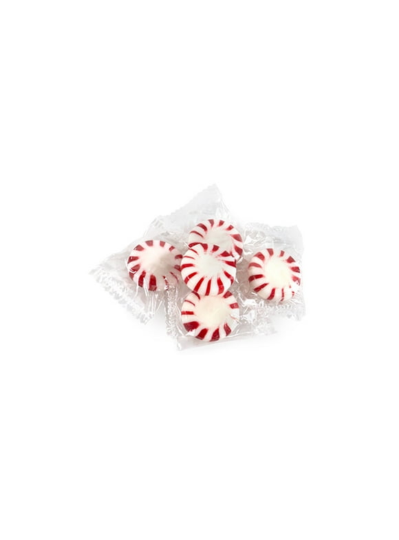 Starlight mints in Mints - Walmart.com