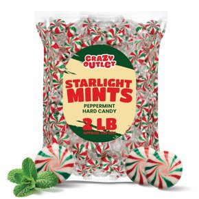 Starlight mints in Mints - Walmart.com