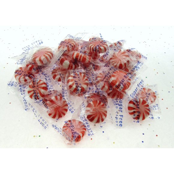 Starlight mints in Mints - Walmart.com