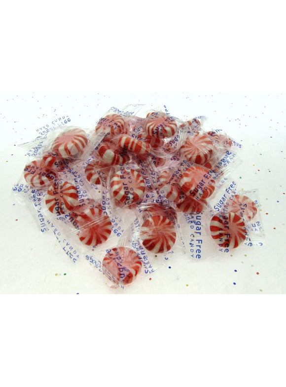 Starlight mints in Mints - Walmart.com