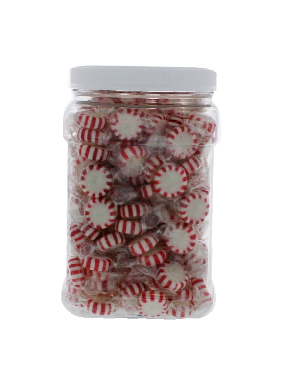 Starlight mints in Mints - Walmart.com