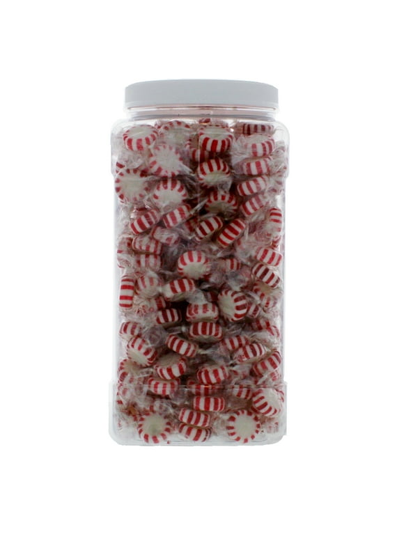 Mints in Candy - Walmart.com