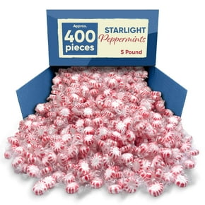 Starlight Mints in Candy - Walmart.com