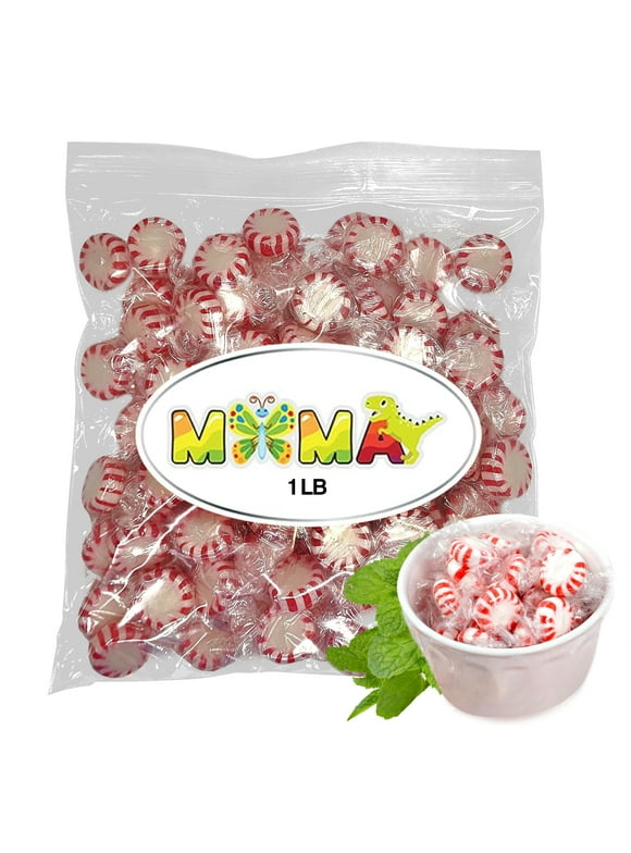 Starlight mints in Mints - Walmart.com