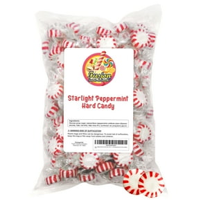 Bulk Mints in Bulk Candy - Walmart.com
