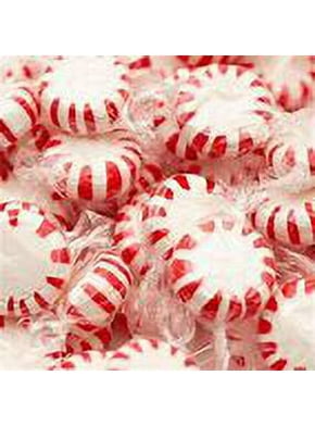 Starlight mints in Mints - Walmart.com