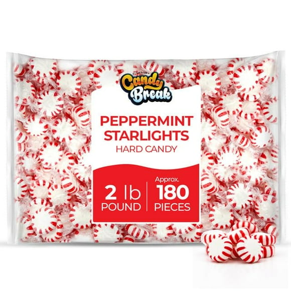 Starlight mints in Mints - Walmart.com