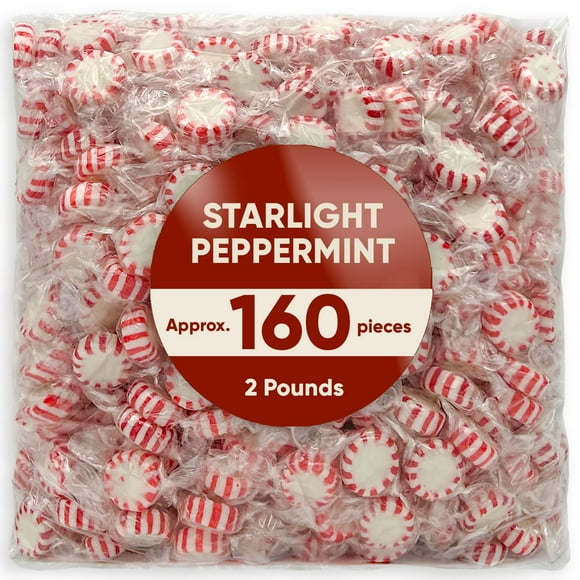 Starlight mints in Mints - Walmart.com