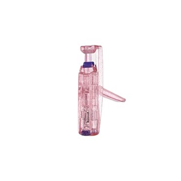 e.l.f. Cosmetics Pro Eyelash Curler - Premium Makeup Tool for ...