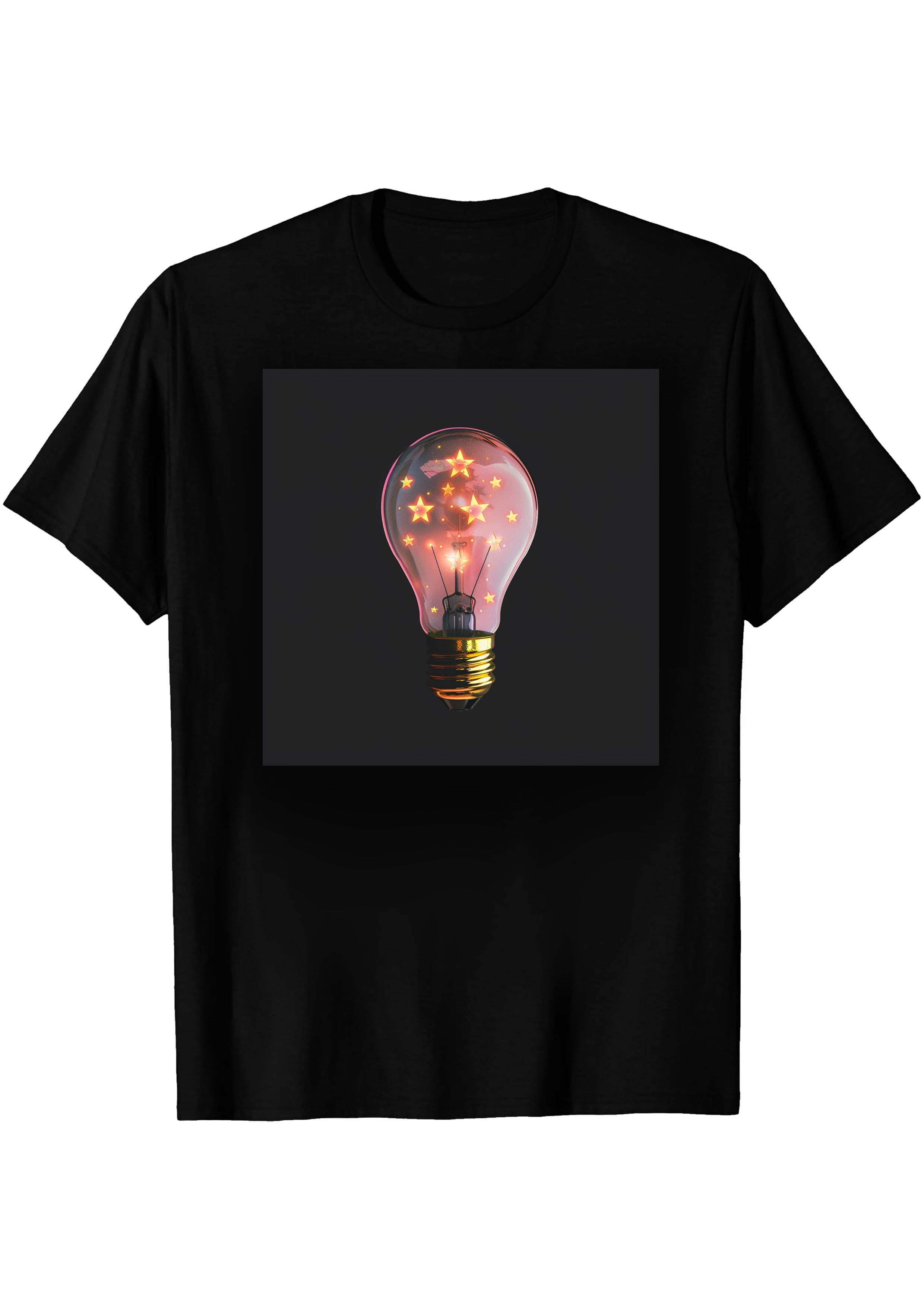 Starlight Shadow: Soft Color Design - Walmart.com