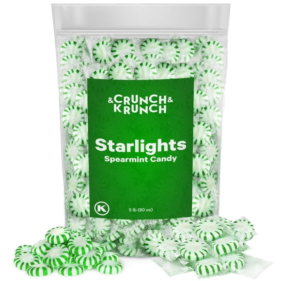 Bulk Mints in Bulk Candy - Walmart.com