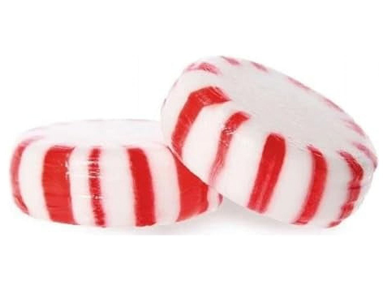 Starlight Wrapped Peppermints - Mix and Match by Weight - Peppermint ...