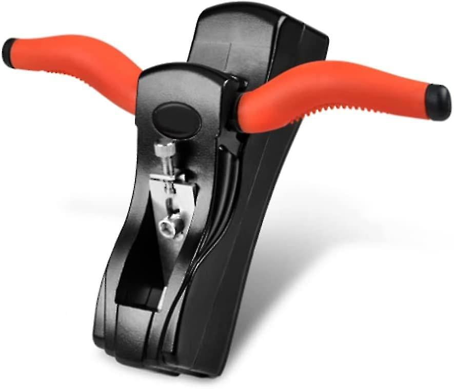 Starlight-chamfer Planer 45 Degree Bevel Planer Rounded Corners Hand ...