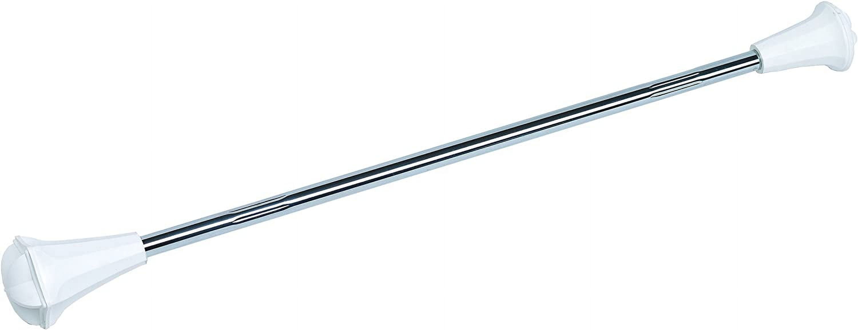 Starline Batons 15" inch SuperStar Twirling and Marching Sport Baton 7/ ...