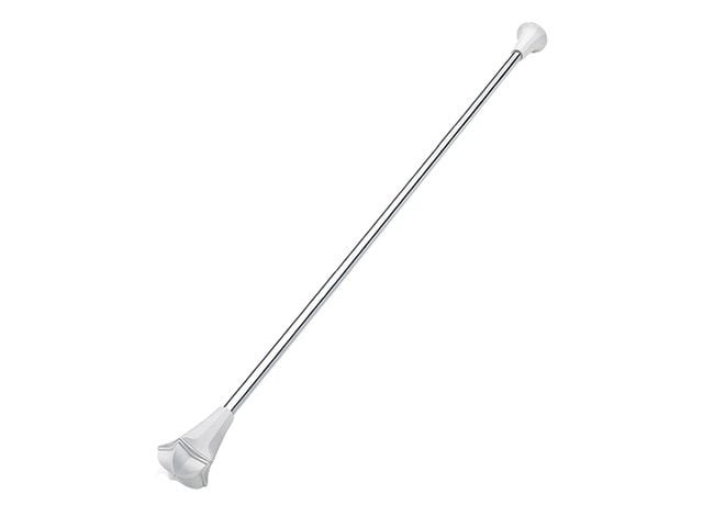 Starline Batons 16" inch ClassicStar Twirling and Marching Sport Baton ...