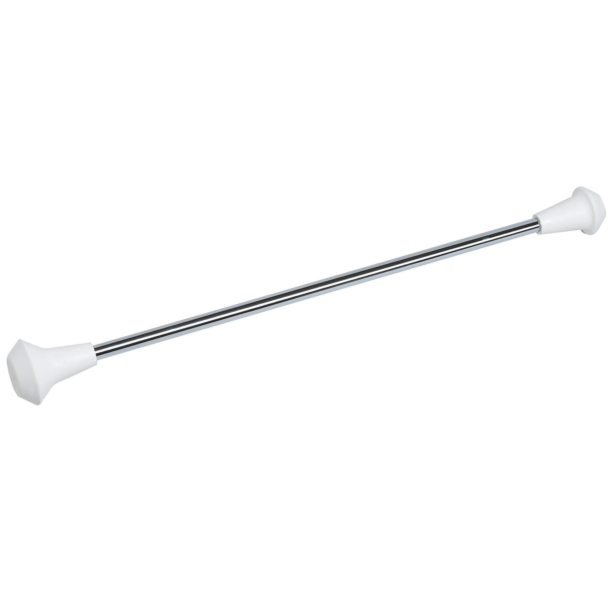Starline Batons 21" inch Starlett II Twirling and Marching Sport Baton ...