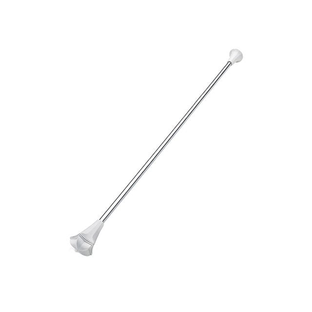Starline Batons 22" inch ClassicStar Twirling and Marching Sport Baton ...