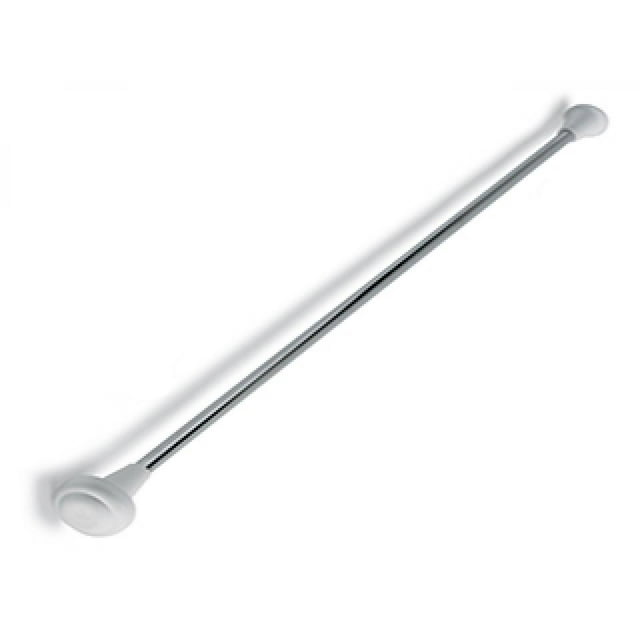 Starline Batons 25" inch Lite Star Twirling and Marching Sport Baton 7/ ...