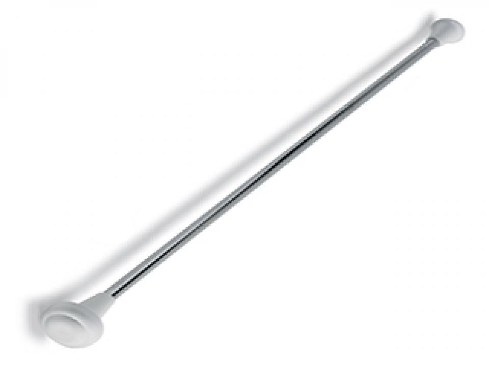 Starline Batons 28" inch Lite Star Twirling and Marching Sport Baton 7/ ...