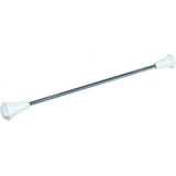 Starline Batons 29" inch SuperStar Twirling and Marching Sport Baton 3/ ...