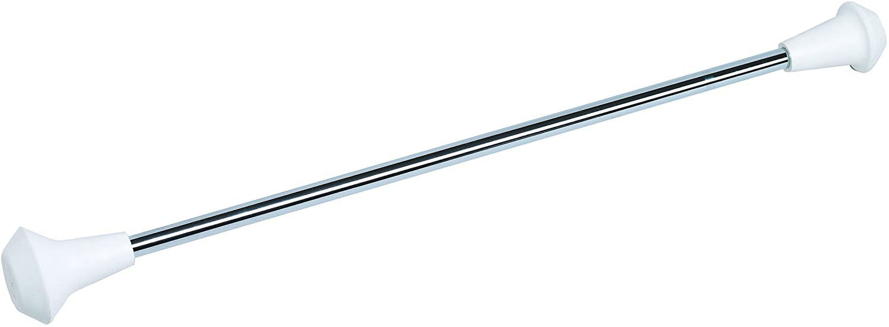 Toy Baton