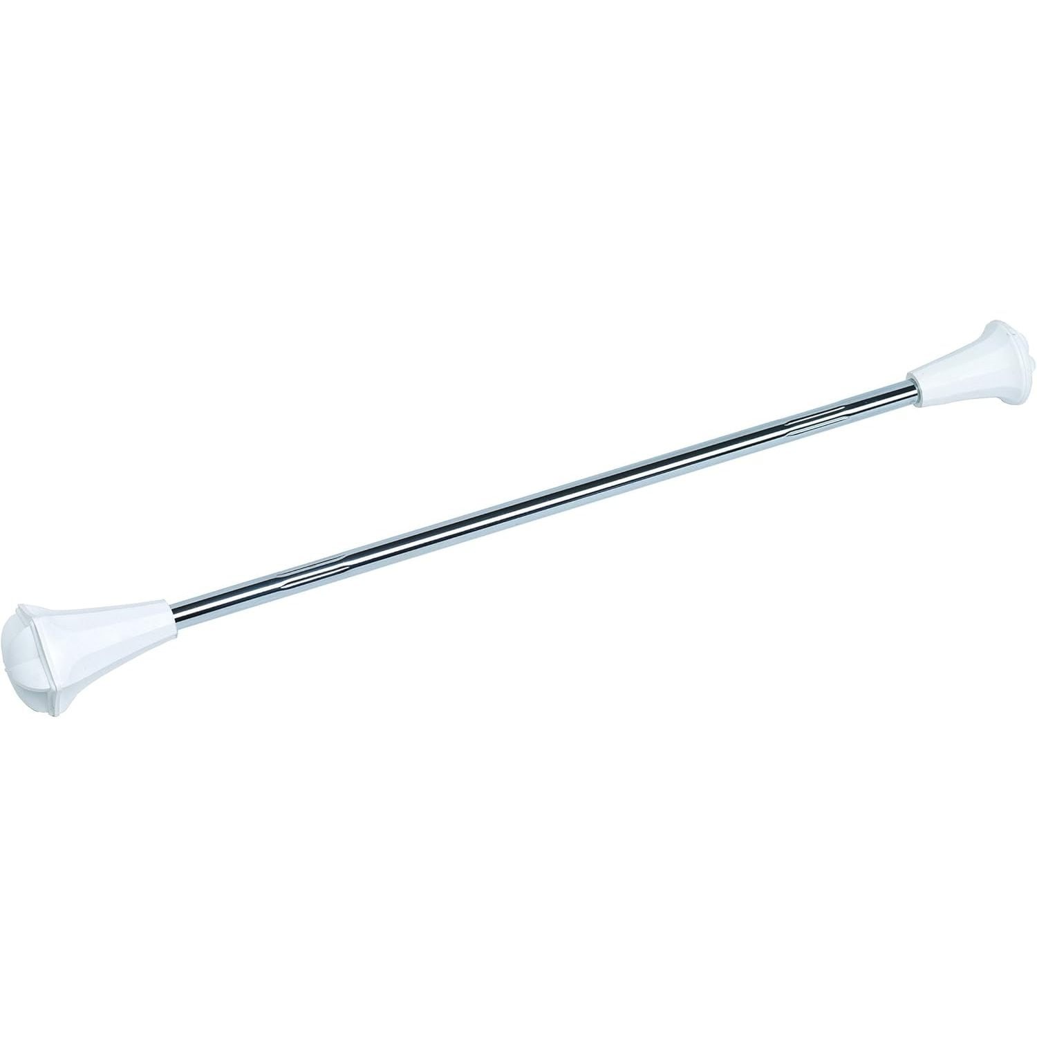 Starline Super Star Mini Shaft Baton, 28 inch, Metal, 1 Piece - Walmart.com