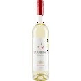 Starling Castle Riesling, White Wine, Germany, 9.5% ABV, 750ml Glass ...