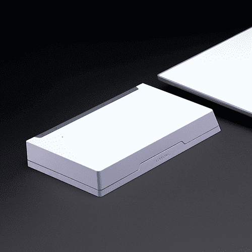 Starlink Advanced Power Supply for Starlink Performance Gen 3 Dish ...