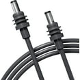 Starlink Cable 32.8FT, Starlink Mini Replacement Cable for Starlink ...