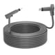 Starlink Cable 50FT / 15M for Starlink Actuated Gen 2 Rectangular ...