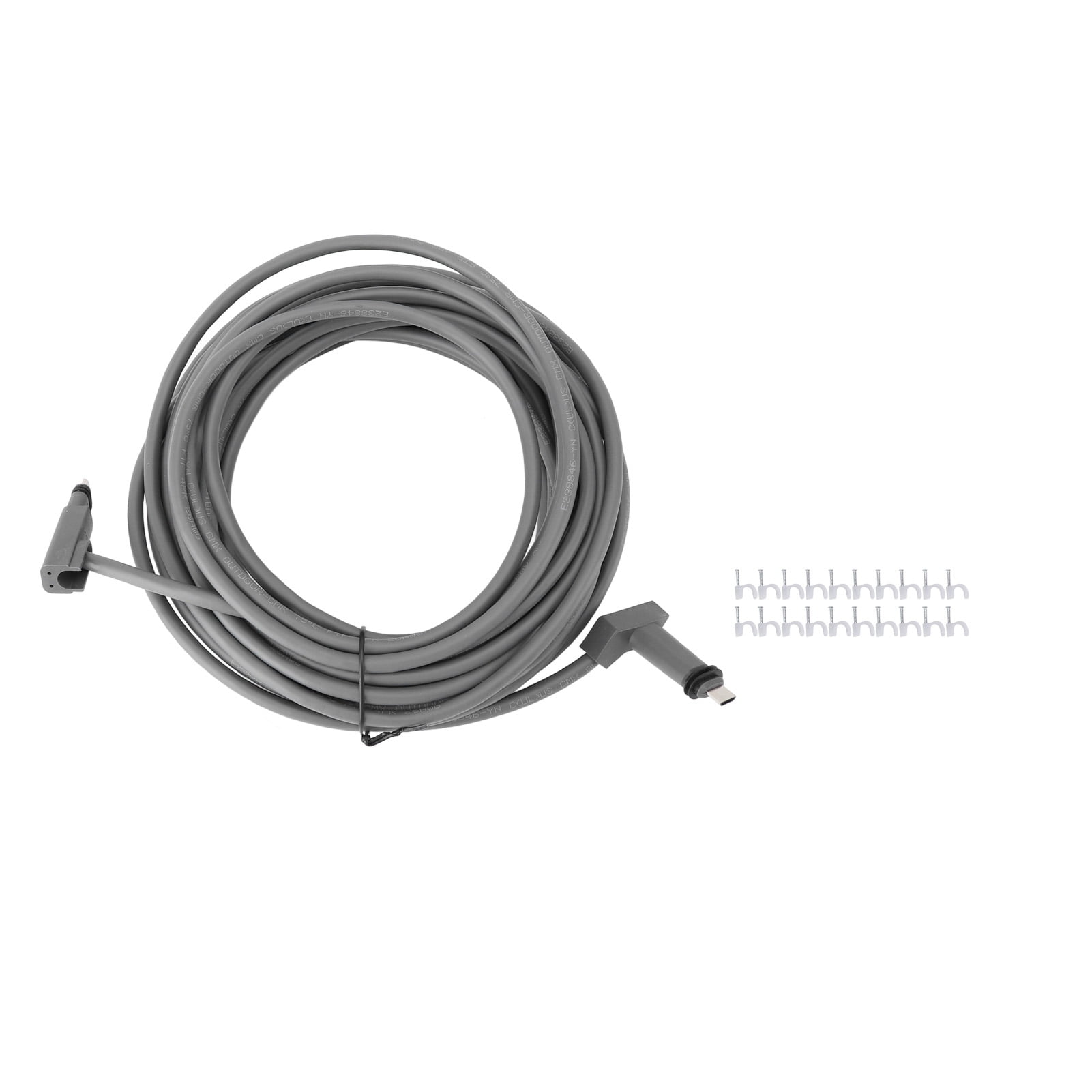 for Starlink Cable Professional Replacement for Starlink Extension ...